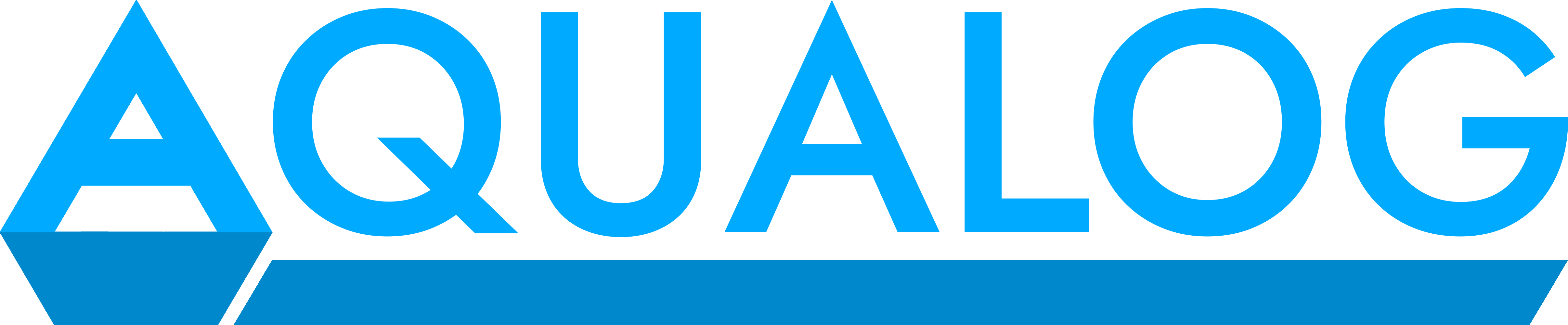 ホームページ・Webサイト制作は千葉・船橋のアクアログ